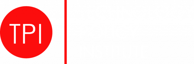 Home - The Technology Policy Institute