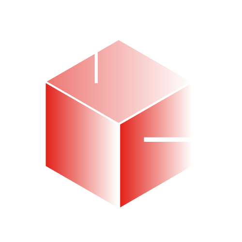 Is the Kessler Effect Overplayed in the EU Space Act? - Publications ...
