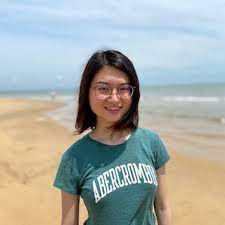 Helen Du - The Technology Policy Institute