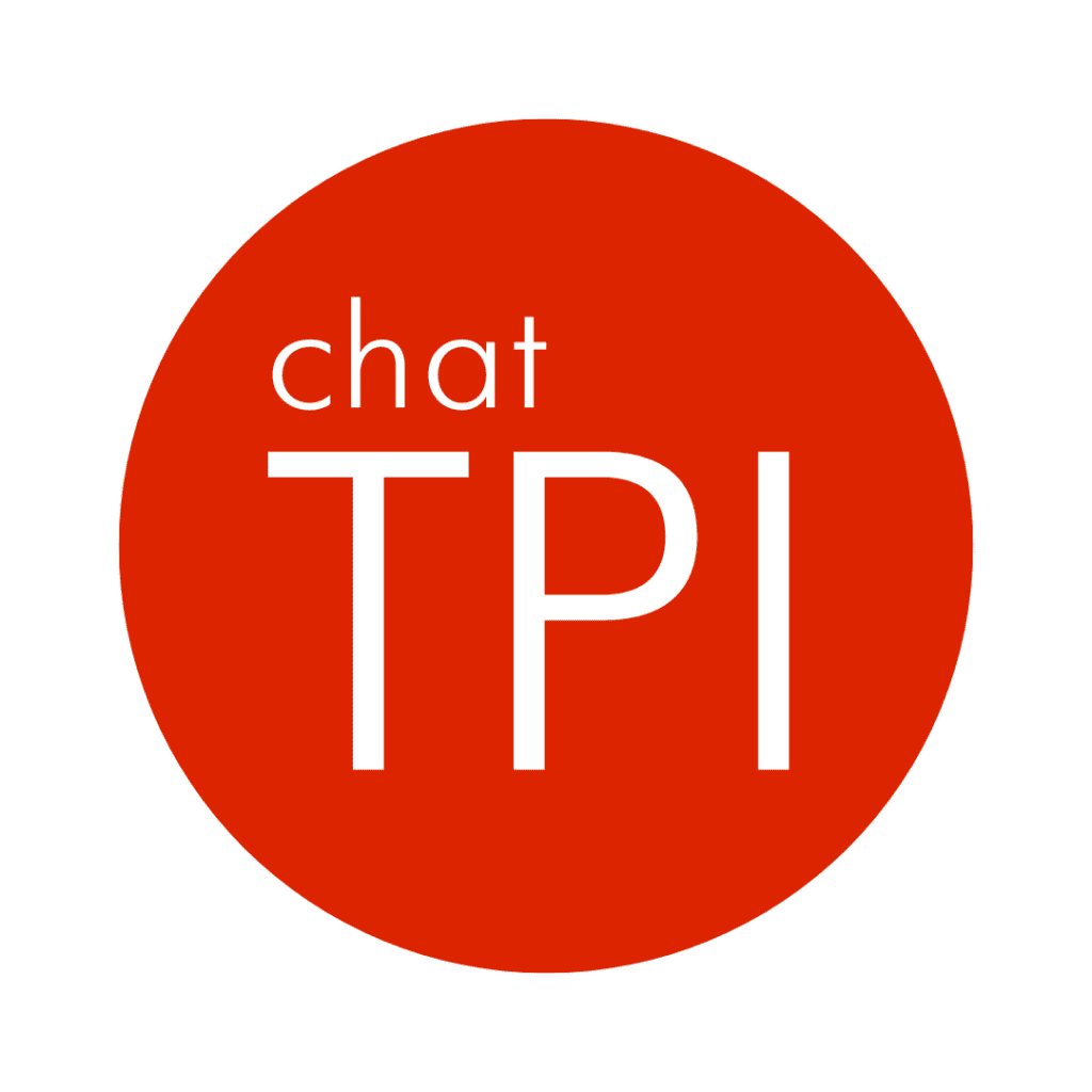 Introducing ChatTPI - Publications - The Technology Policy Institute