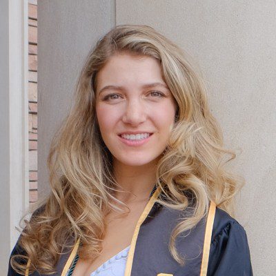 Skyler Nunn - The Technology Policy Institute